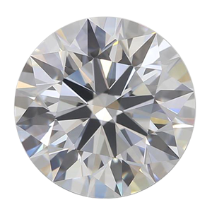 Buy Lab Created Diamonds: Bespoke Creation | Grown Diamond Corporation