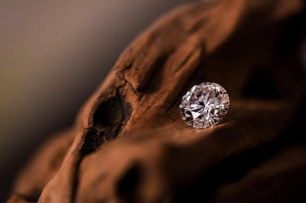 Education | Grown Diamond Corporation