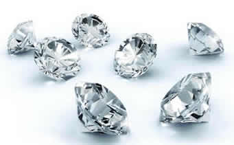 Lab Grown Diamonds | Lab Created Diamonds - Grown Diamond Corporation